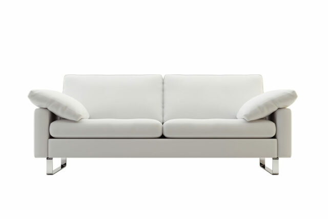 Cor Conseta Sofa - der Klassiker bei den Einrichtungshäusern Hüls