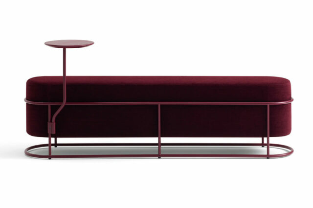 COR Bank Drop | Einrichtungshäuser Hüls Schwelm