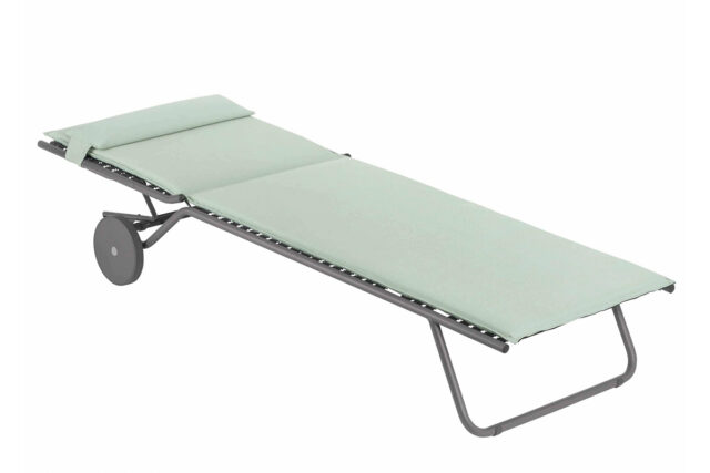 Lafuma Bayanne | Design-Gartenmöbel | Hüls in Schwelm