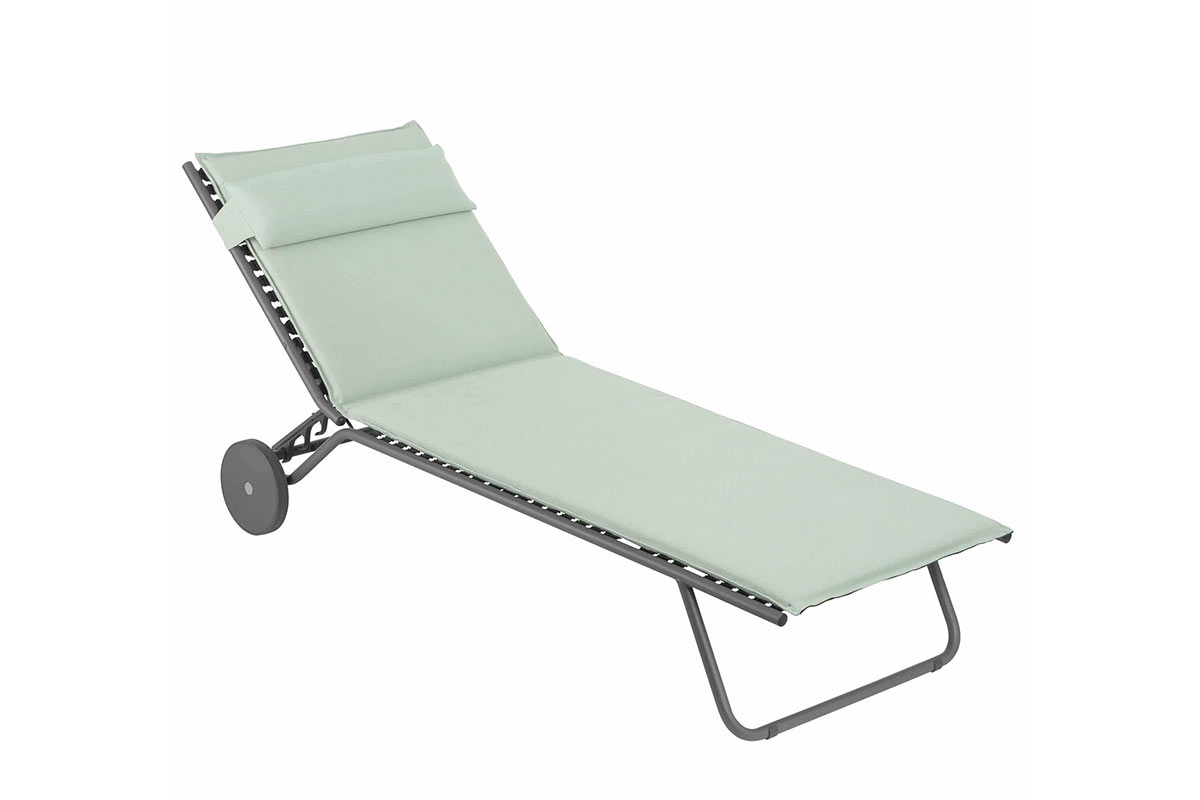 Lafuma Bayanne | Design-Gartenmöbel | Hüls in Schwelm