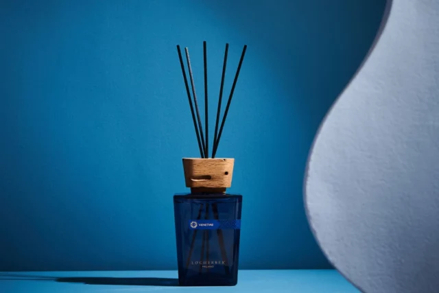 Einrichtungshäuser Hüls Schwelm | Qualität aus Prinzip