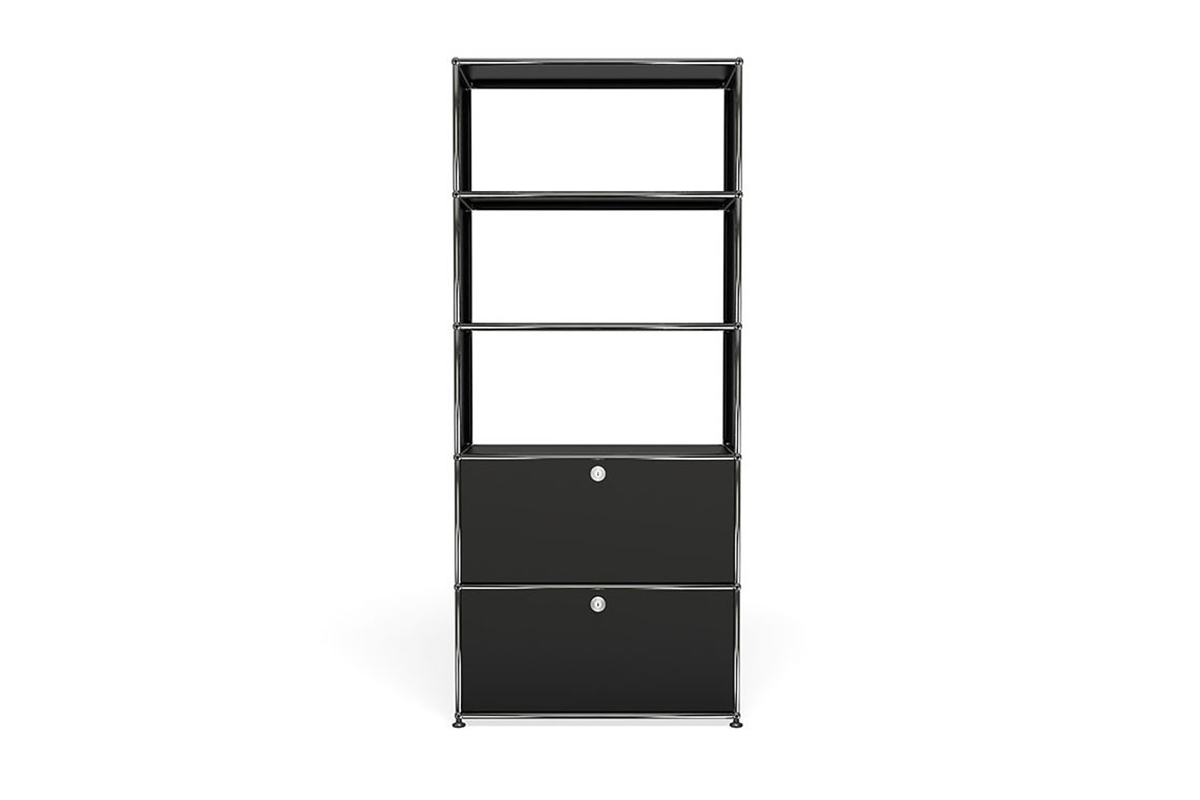 USM Haller Regal - der Klassiker bei Hüls in Schwelm