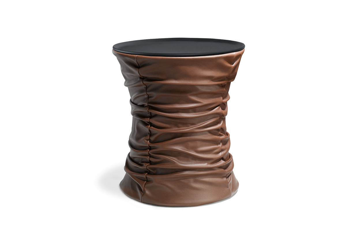 Walter Knoll Bellows Collection - Einrichtungshäuser Hüls Schwelm